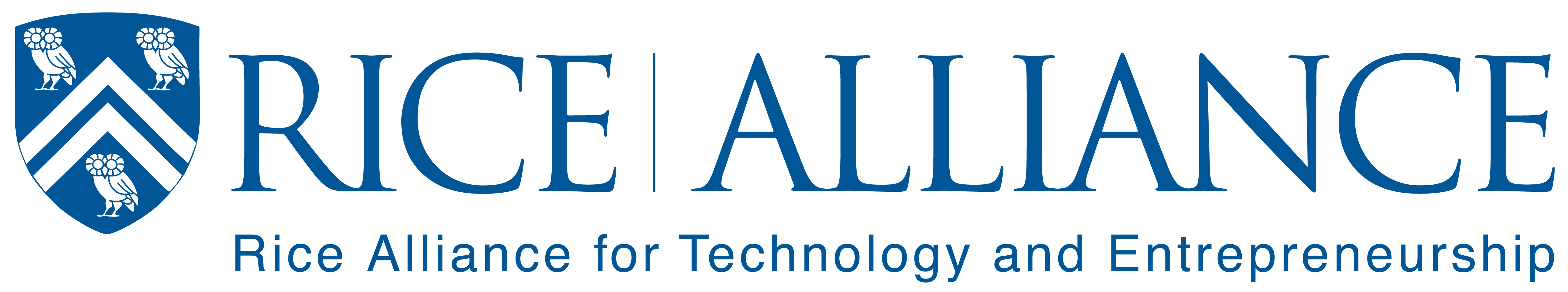 Jochen Reiser, M.D., Ph.D. | Texas Life Science Forum